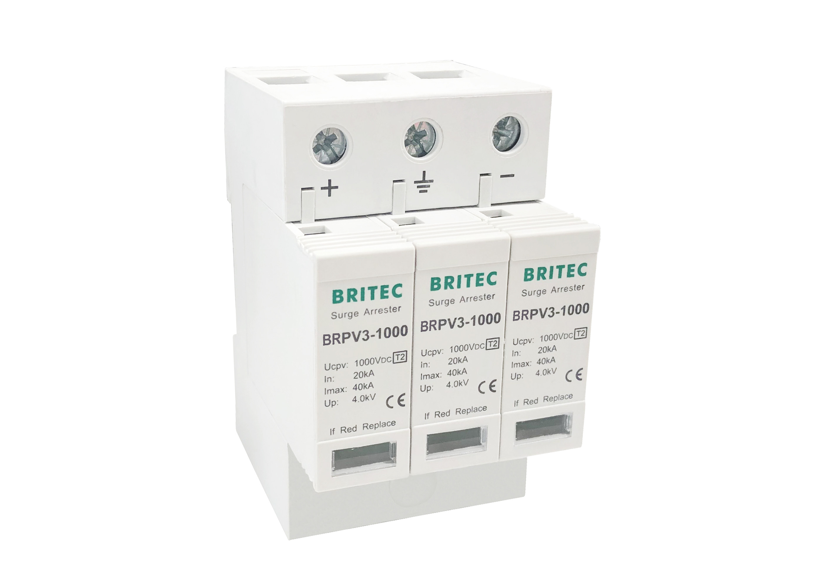 Dispositif de protection de montée subite de C.C de protection contre ...